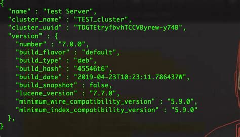 easily install elasticsearch on ubuntu linuxtechlab