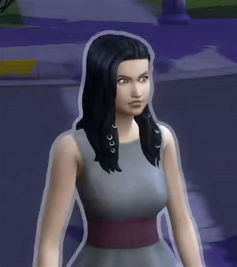 Bailee Coe Kelseydangerous Wiki Fandom