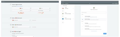 a journey through how zapier automates billions of workflow automation