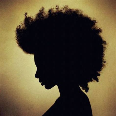 Hairnista Where Natural Hair And Fashion Meet Natural Hair Art