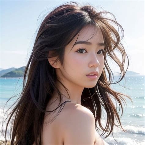 Jp Ai美女妄想図鑑 隣のお姉さんゆるシャツ編 電子書籍 Ai美女妄想図鑑 Kindleストア