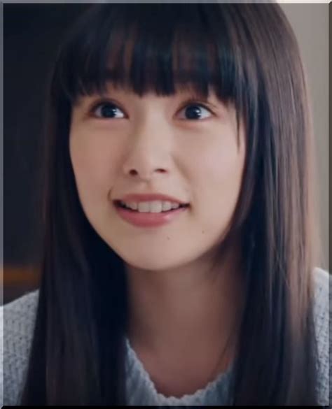 【いい部屋ネット2017cm】ハリセンボンの2人と踊る女優は誰？