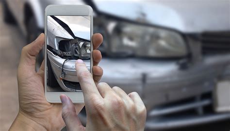 How To File An Insurance Claim