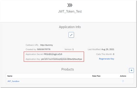 how to generate hs256 jwt token in api management sap blogs