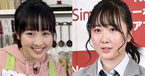 本田望結の激太りがヤバい？衝撃の比較画像と原因について深掘り！ Coco Navi ココナビ
