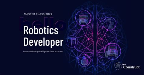 [ros qanda] how to launch a node using a ros program the construct