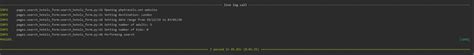 github haran vembiah selenium python framework from externalsources