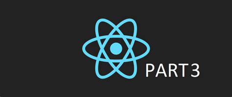 react from scratch part 3 dev community