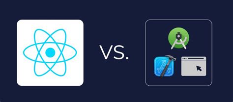 ottimizzare lo sviluppo mobile con react native learn once write