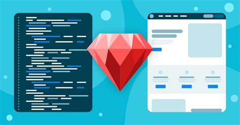 21 well known websites using ruby on rails in 2023 uplead