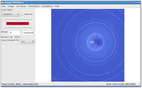 wxmplot examples — wxmplot plotting widgets using wxpython and matplotlib
