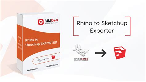 [get 39 ] texture sketchup non exportee