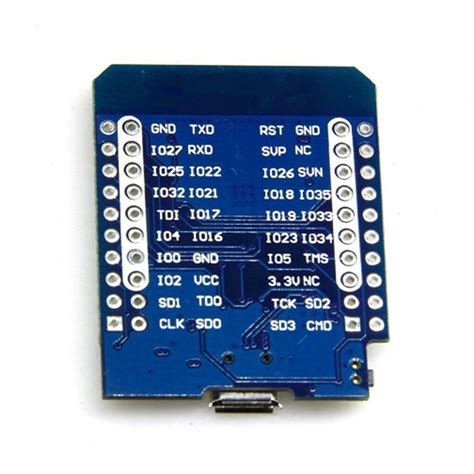 development kits and boards bluetooth esp8266 cp2104 development board