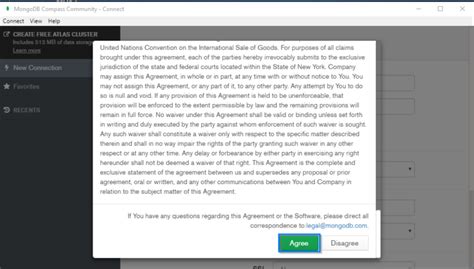 node js mongodb tutorial how to build crud application edureka