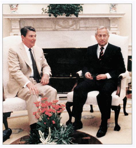 The 1983 War Scare The Last Paroxysm Of The Cold War Part Iii
