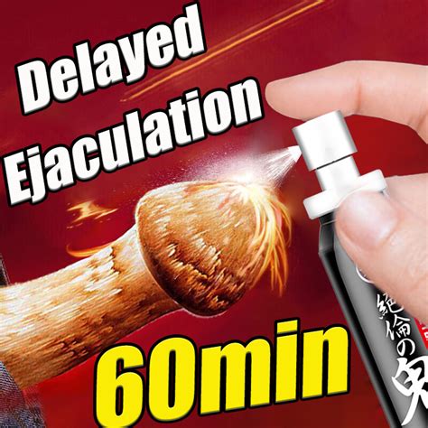 Newly Launch Promescent Delay Spray Ejaculation For Men Sex Enhancer