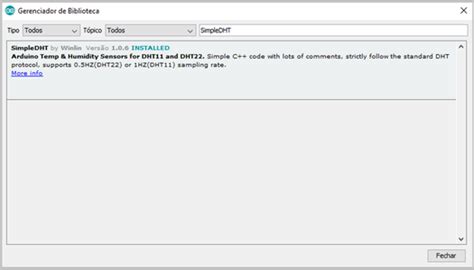 automation with telegram and esp32 9 steps instructables
