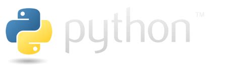 pengenalan dasar python code pemula belajar bareng