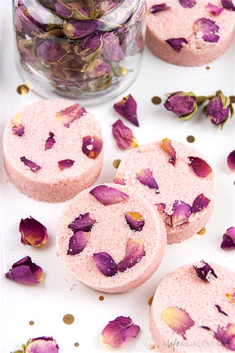 Aromatherapy Diy Shower Melts 4 Shower Melt Recipes A Life Adjacent