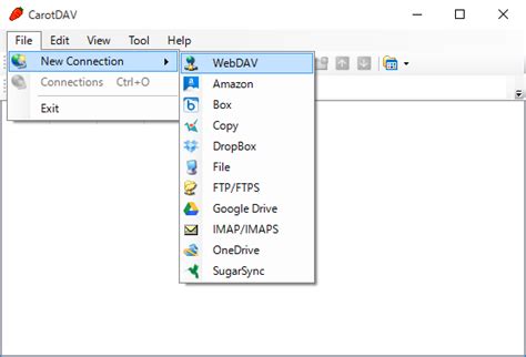 centos 6 apache d use webdav server world