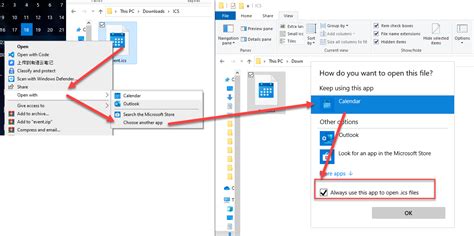 import ics file to outlook web app vanburenmorealestate