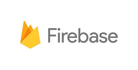 info343au16 firebase