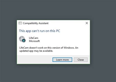 lifecam vx 1000 driver for windows 10 trueyfile