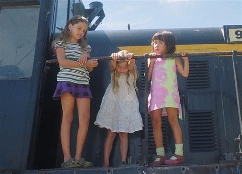 Girls Skirts N Dresses 09 Sk 4465 5  Imgsrc Ru