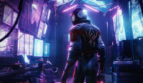 New Spider Man Miles Morales Ps5 Screenshots Show The Crazy 2020 Suit