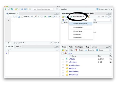 read excel file in r tidyverse maryann kirby s reading