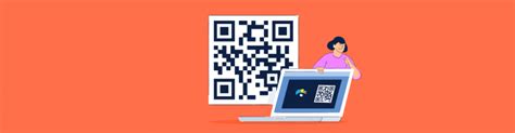 15 best qr code generators for dynamic qr codes 2022