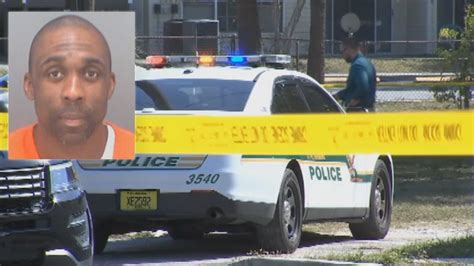 Florida Man Kills Woman Invites Neighbors To His Home To Show Off Dead