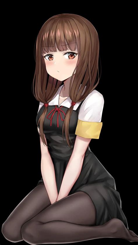 Pv Boku Ni Sefri Ga Dekita Riyuu 03 Estreno 02 12 2022 R