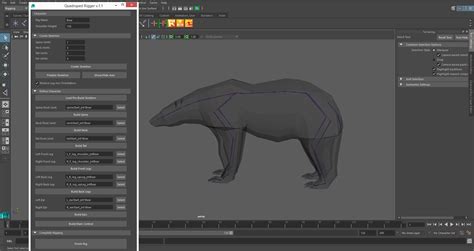 solved joint orientation autodesk community