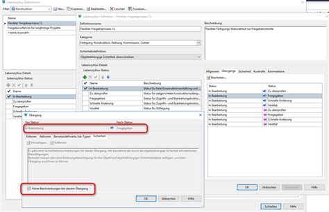 solved mapping with job processor when file is released autodesk