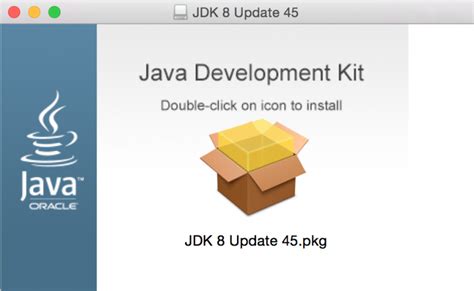 how to download java via wget linux command where is java