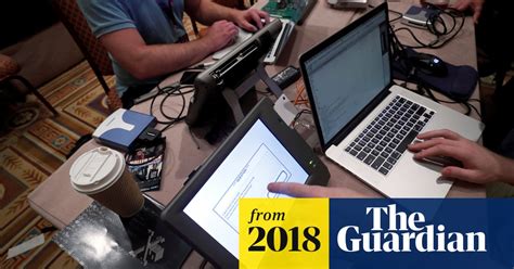 hackers accessing paypal via voicemail security expert says it s