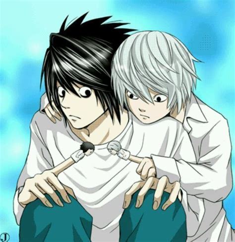 Near Death Note ~ Detailed Information Photos Videos