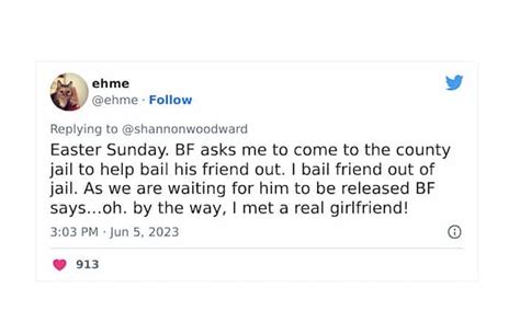 24 Bad Breakup Stories That Will Give You Secondhand Embarrassment