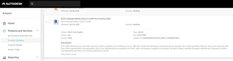 solved revit export failed 0x8013150d c program files common files