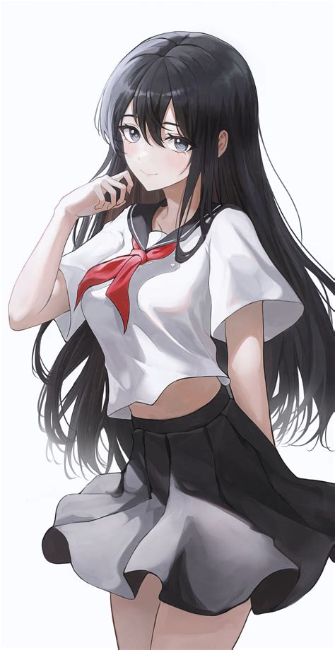 Matsogum Seifuku Shirt Lift 1017331 Yande Re