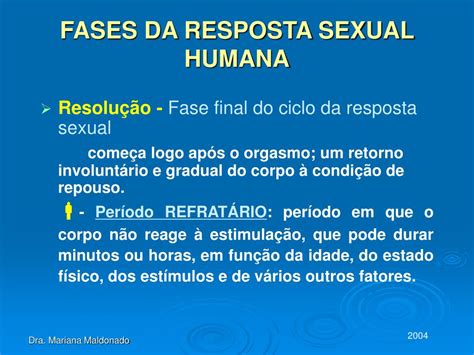 Ppt Sexualidade Na Terceira Idade Powerpoint Presentation Free