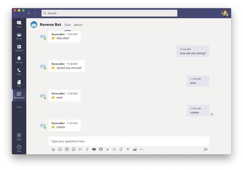 beginners guide to ms teams development 2 bots dev
