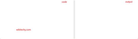 html tutorial onloadstart attribute in html html5 html code