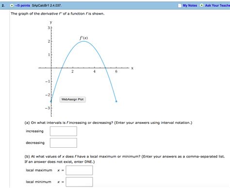 calculus archive february 26 2017