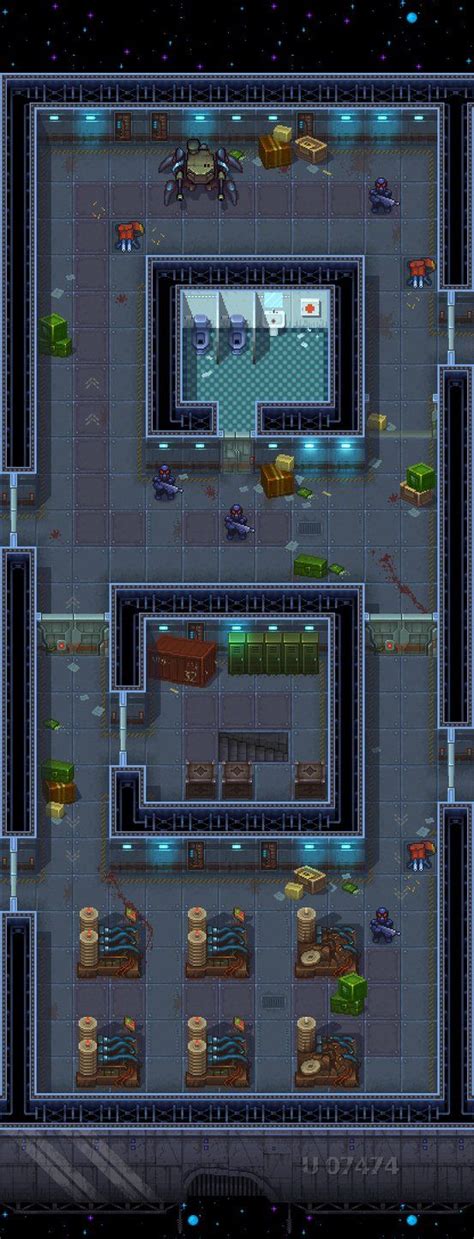 les 47 meilleures images du tableau 2d game tiles sur