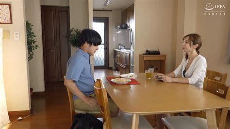 オナニー 今晩のおかずグッドウィル