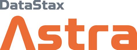 aws marketplace datastax astra for apache cassandra