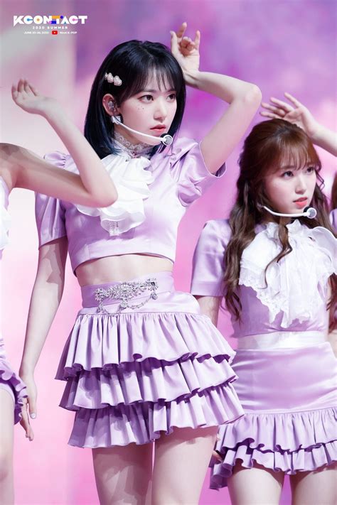 Sakura Photo³⁹ On Twitter In 2020 Kpop Girls Stage Outfits Japanese