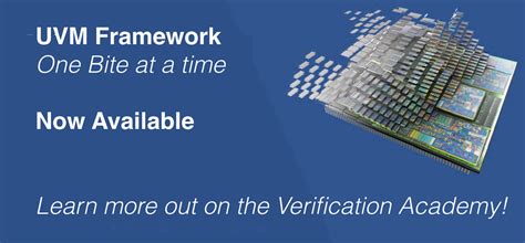 how to increase uvm code generation productivity verification horizons